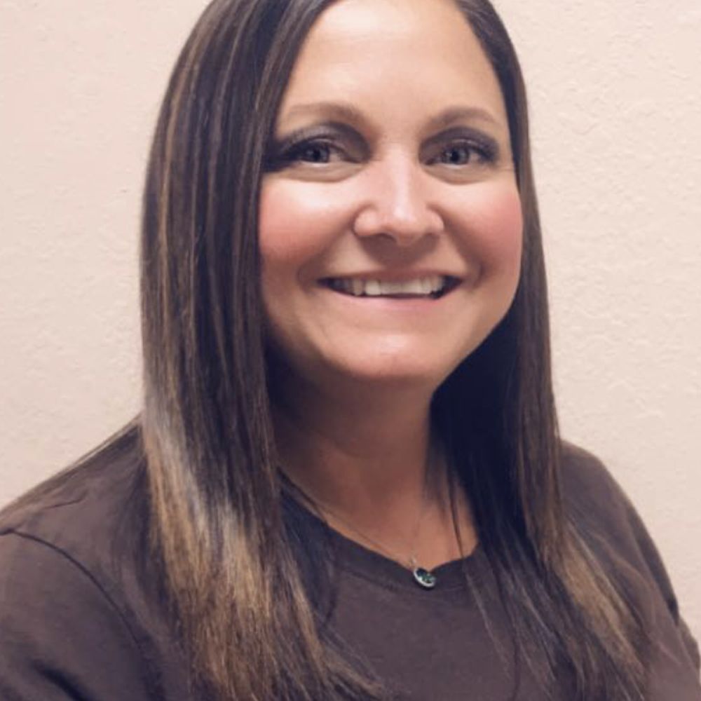 Amber Kramer's Instagram, Twitter & Facebook on IDCrawl