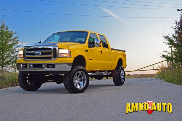 AMKO AUTO LAUREL - Updated January 2026 - 24 Photos & 66 Reviews - 3520 ...