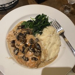 INCONTRO RISTORANTE - Updated May 2024 - 516 Photos & 532 Reviews - 455 ...