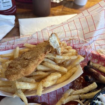 SKEETER’S BBQ - Updated May 2025 - 236 Photos & 245 Reviews - 106 ...