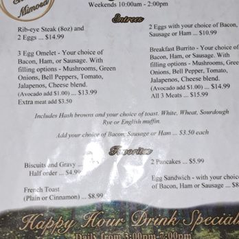 FIREFLY LOUNGE - Updated January 2026 - 33 Photos & 32 Verified Reviews ...