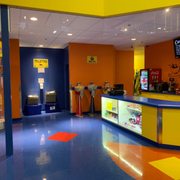 FUNTROPOLIS - 45 Photos - 2975 Boulevard Moise-Vincent, Saint-Hubert ...