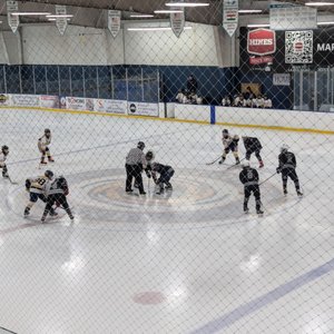 ADDISON ICE ARENA - Updated September 2025 - 13 Photos & 20 Reviews ...