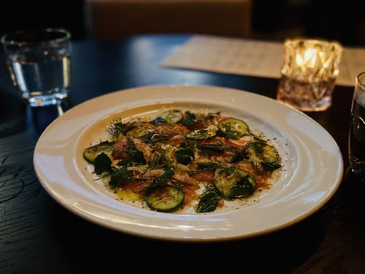 PINK SKY - Updated September 2024 - 136 Photos & 47 Reviews - 480 King ...