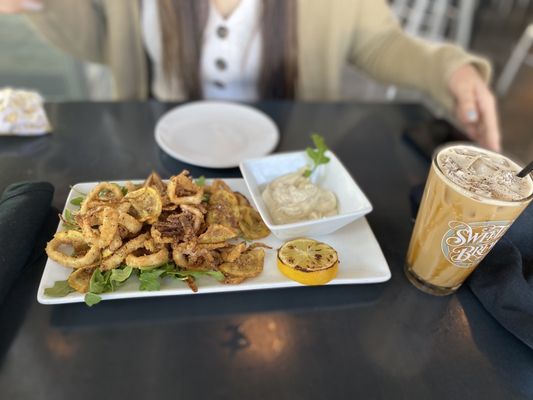 THE PARLAY KITCHEN + COCKTAILS - 355 Photos & 367 Reviews - 1245 S ...