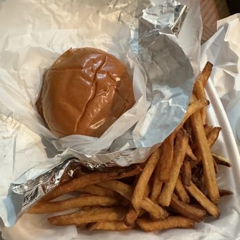 P & S MEATS - Updated January 2026 - 25 Photos & 38 Reviews - 7544 N ...