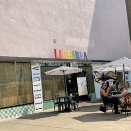 LIBELULA - Updated September 2025 - 651 Photos & 394 Reviews - 1154 ...