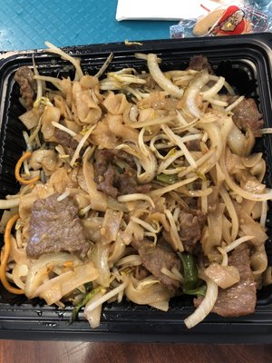 SHI-FOO - 235 Photos & 517 Reviews - 15942 Los Serranos Country Club Dr ...