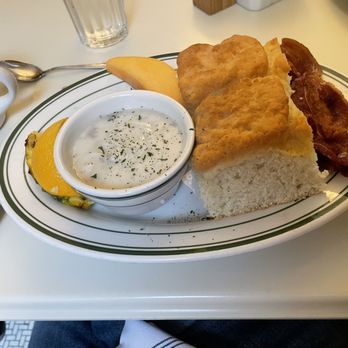 THE GUENTHER HOUSE - 1777 Photos & 1329 Reviews - 205 E Guenther, San ...