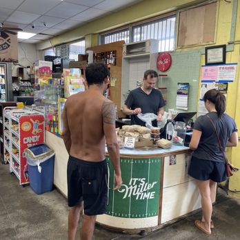 FORT RUGER MARKET - Updated October 2025 - 1175 Photos & 389 Reviews ...