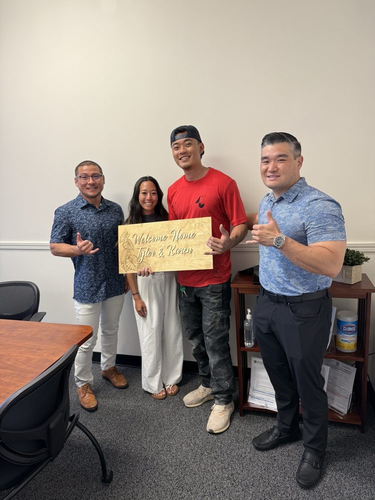 BRANDON SAKATA - COMPASS HAWAII - Updated September 2025 - 80 Photos ...