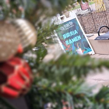 FIRE UP BAR & GRILL - Updated July 2025 - 519 Photos & 642 Reviews ...