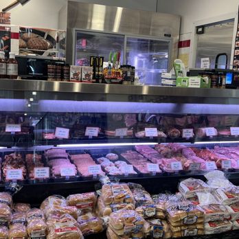 REAM’S MEAT MARKET - Updated October 2025 - 107 Photos & 168 Reviews ...