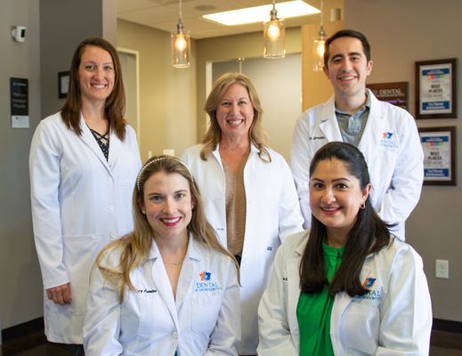 7 TO 7 DENTAL & ORTHODONTICS - Updated December 2025 - 57 Photos & 27 ...