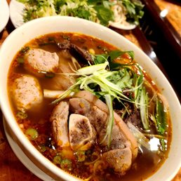 PHO DUYEN MAI - Updated October 2025 - 2248 Photos & 1330 Reviews ...