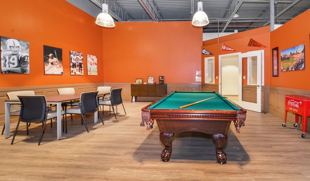 TOWN SQUARE PERRY HALL - Updated December 2025 - 9708 Belair Rd ...