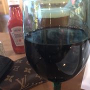 NISKERS CHAR-GRILL & SLAP SHOT HOCKEY BAR - 200 Photos & 107 Reviews ...