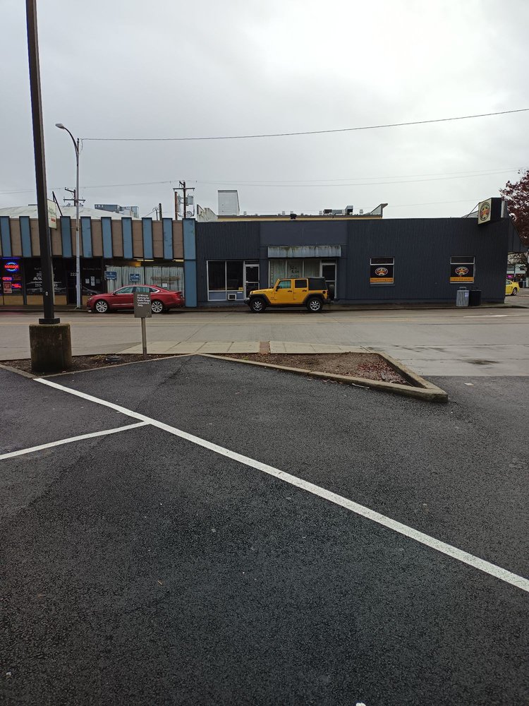 ULTRA PAINTING - Updated October 2025 - 33 Photos - Auburn, Washington ...