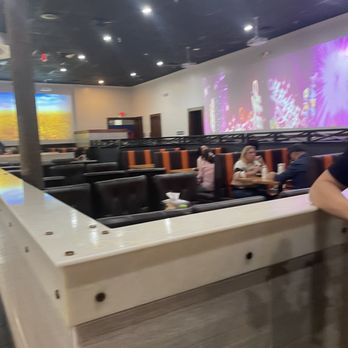 FUSHIMI GRILL & MODERN BUFFET - Updated January 2026 - 427 Photos & 145 ...