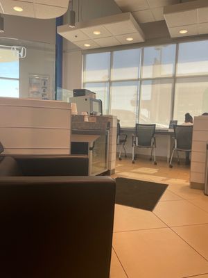 RUSTY WALLIS HONDA - Updated December 2025 - 36 Photos & 243 Reviews ...