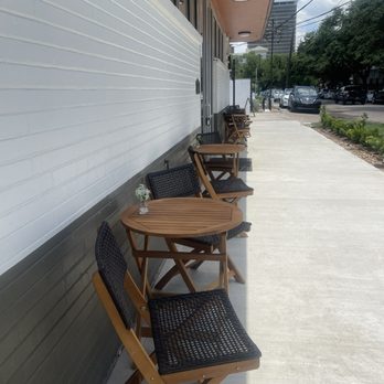 PAVÓN COFFEE DEN - Updated August 2024 - 97 Photos & 50 Reviews - 1216 ...