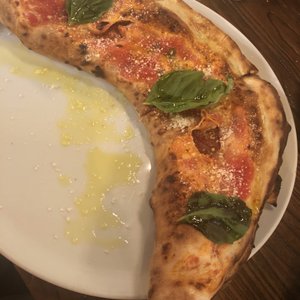 NAPOLI 1800 CUCINA AND PIZZERIA - 226 Photos & 220 Reviews - 11510 SW ...