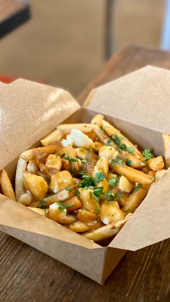 THE KROFT - 4024 Photos & 1809 Reviews - 440 S Anaheim Blvd, Anaheim ...