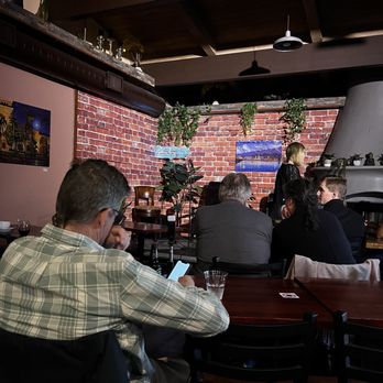 JAVA STATION - Updated April 2025 - 156 Photos & 259 Reviews - 4447 ...