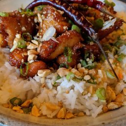 EZ TIGER - 159 Photos & 132 Reviews - Dim Sum - 222 E Chestnut Ave ...