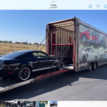 GT AUTO LOUNGE - Updated December 2025 - 223 Photos & 25 Reviews - 2421 ...