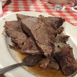 SAMOA COOKHOUSE - TEMP. CLOSED - Updated August 2025 - 522 Photos & 687 ...