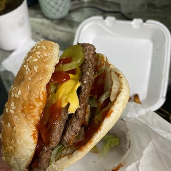 FAT MO’S - Updated December 2025 - 37 Photos & 90 Reviews - 2608 ...