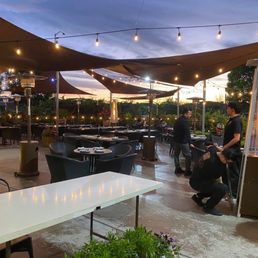 RUNAM GARDEN - Updated December 2025 - 189 Photos & 71 Reviews - 9430 ...