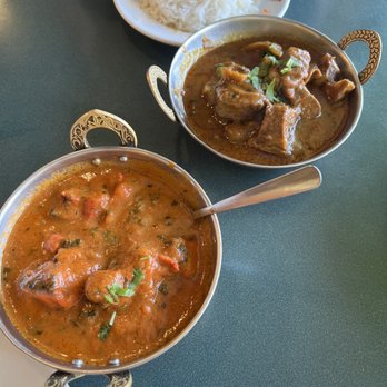 SHYAN’S KITCHEN - Updated June 2024 - 612 Photos & 268 Reviews - 3320 ...