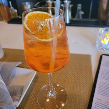 SAVI CUCINA - Updated April 2025 - 467 Photos & 284 Reviews - 1324 ...