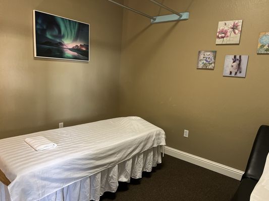 YAN ANGEL MASSAGE - Updated June 2024 - 22 Photos & 20 Reviews - 9545 ...