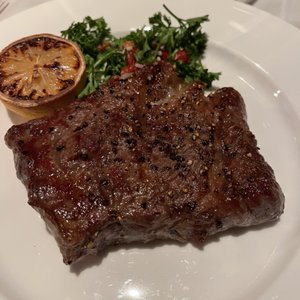 MR. LYONS - 387 Photos & 565 Reviews - 233 E Palm Canyon Dr, Palm ...