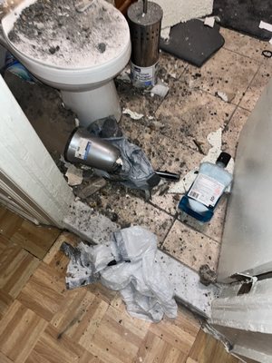 WAVECREST MANAGEMENT - Updated December 2025 - 44 Photos & 114 Reviews ...