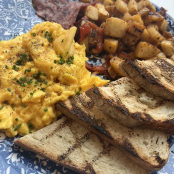 THE GREAT COMMONER - Updated June 2024 - 537 Photos & 259 Reviews ...