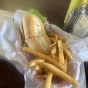 LITTLE A’LE’INN - 680 Photos & 241 Reviews - 9631 Old Mill St, Rachel ...