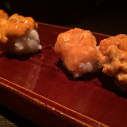 NAOE - Updated January 2026 - 934 Photos & 377 Reviews - 661 Brickell ...