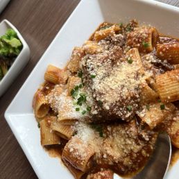 LIBERTY MARKET - Updated May 2026 - 2057 Photos & 2050 Reviews - 230 N ...