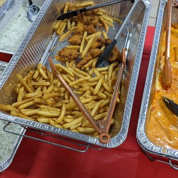 NAZARETH BREAD - Updated December 2024 - 351 Photos & 303 Reviews ...