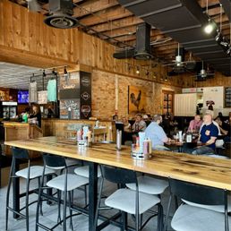 SMOKEJACK BBQ - Updated October 2025 - 689 Photos & 774 Reviews - 29 S ...