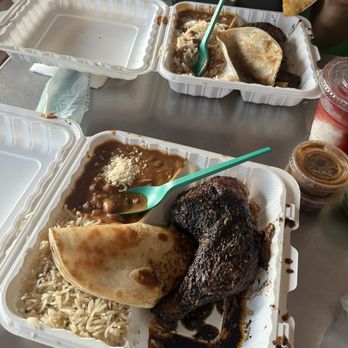 POLLO PRIMO - Updated November 2024 - 160 Photos & 182 Reviews - 792 ...