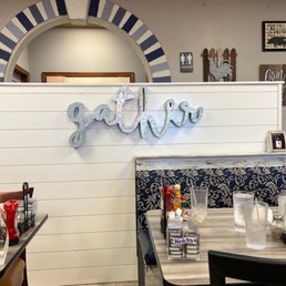 THE RUSTY ROOSTER - Updated July 2025 - 288 Photos & 226 Reviews - 3247 ...