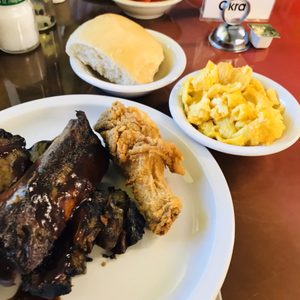 FRESH COUNTRY CAFE - 14 Photos & 53 Reviews - 5518 Gall Blvd ...