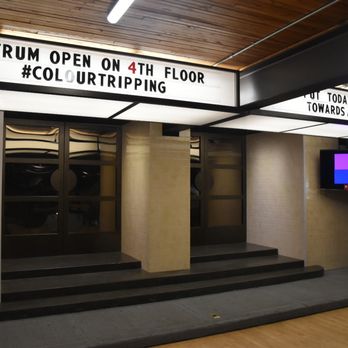 THE MUSEUM - Updated December 2025 - 23 Photos - 10 King Street W ...