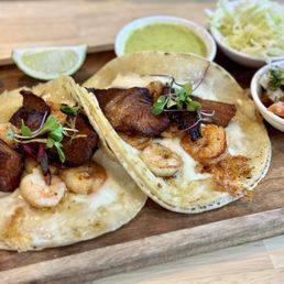 RUTA 15 CEVICHE BAR MEXICAN KITCHEN - Updated October 2025 - 363 Photos ...