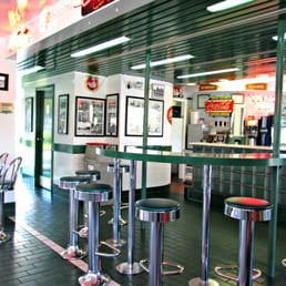 THE CHICKENBURGER - Updated December 2025 - 42 Photos & 105 Reviews ...